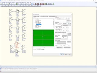 HyperLynx | DDRx Interface Design | Siemens Software